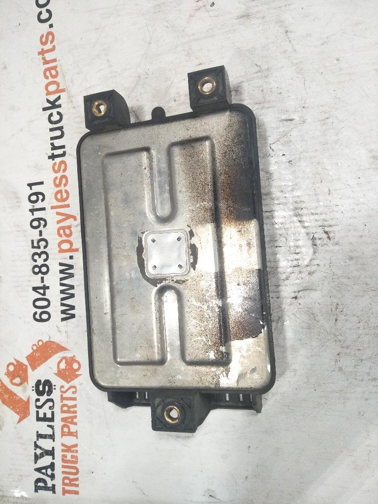 2015 Kenworth T680 ECM ( Chassie ) | Payless Truck Parts