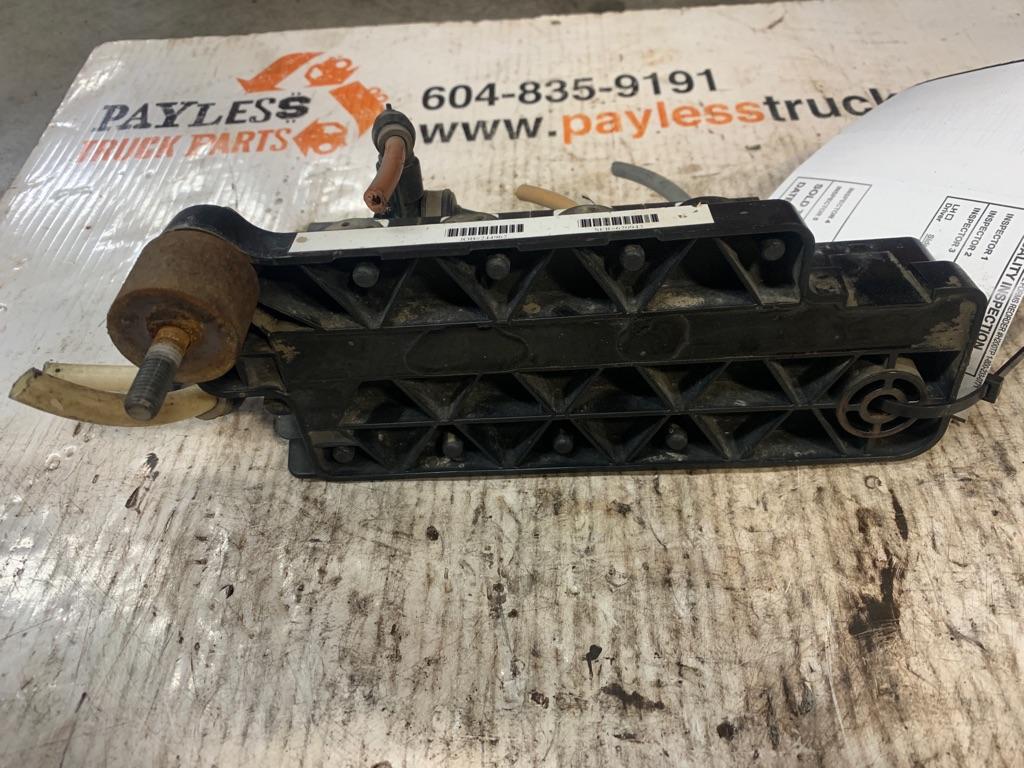 2018 International Lt625 Miscellaneous Parts | Payless Truck Parts