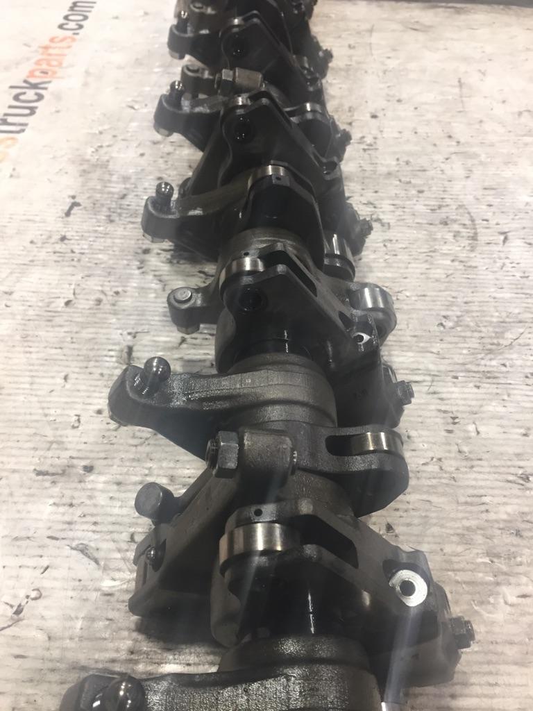 Volvo Rocker Arm | Payless Truck Parts