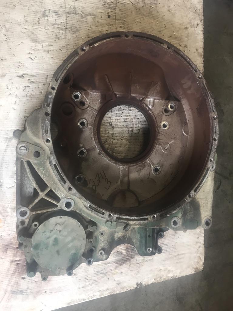 Flywheel Housing | Payless Truck Parts