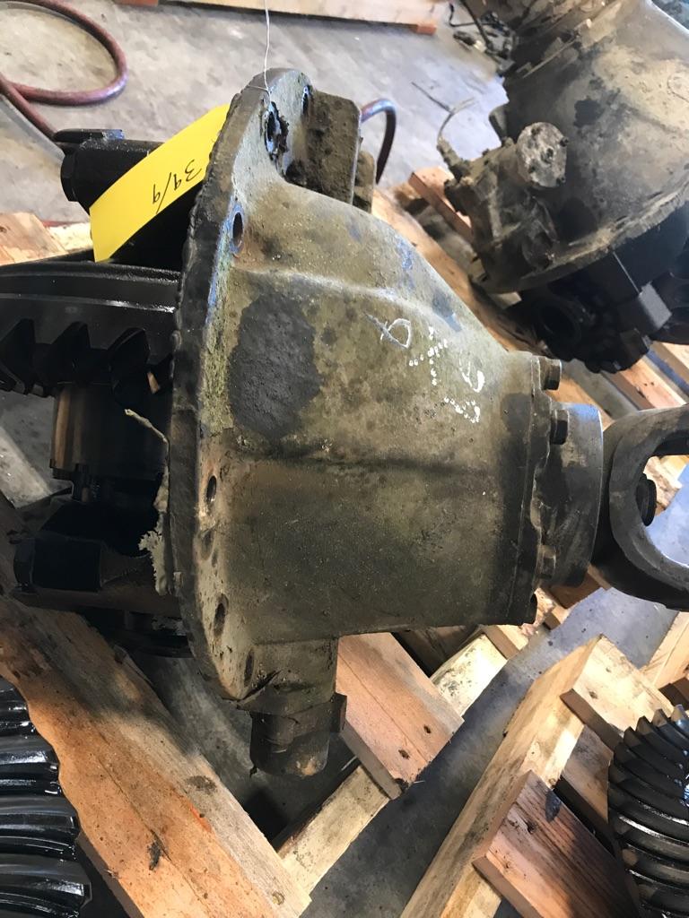 Eaton RS404 Differential Assembly (Rear, Rear) | Payless Truck Parts