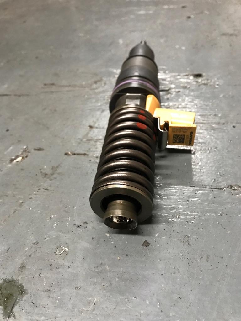 Volvo D13 SCR Fuel Injector | Payless Truck Parts