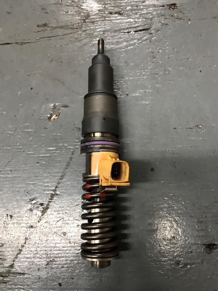 Volvo D13 SCR Fuel Injector | Payless Truck Parts