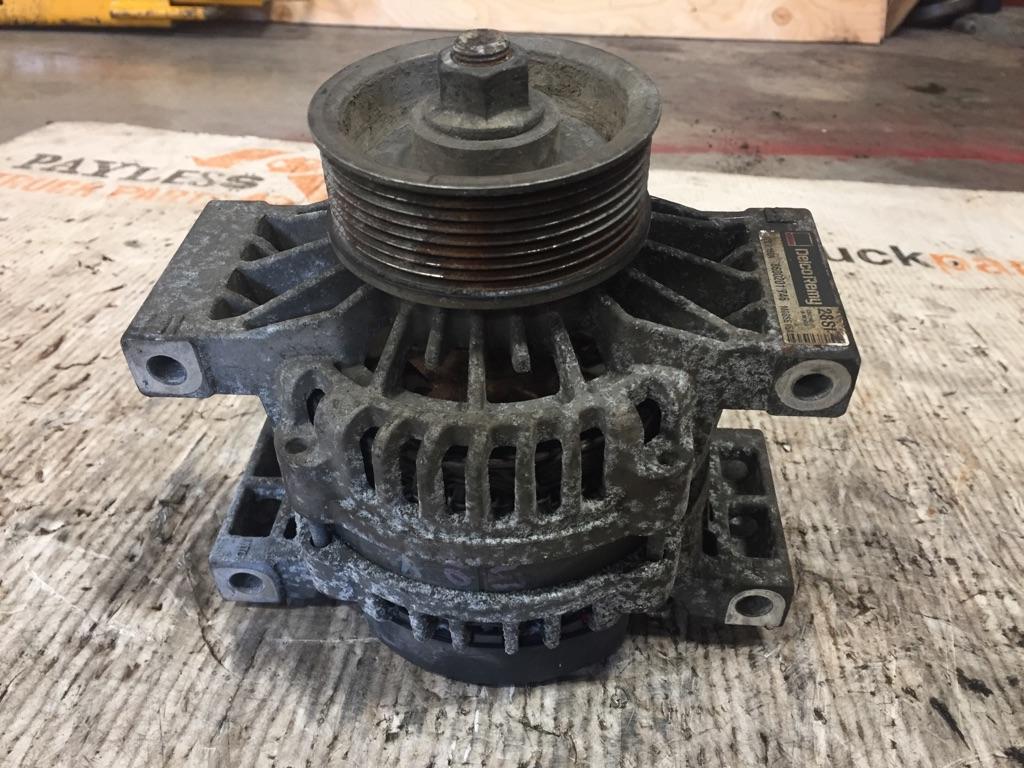 Delco Remy Alternator | Payless Truck Parts