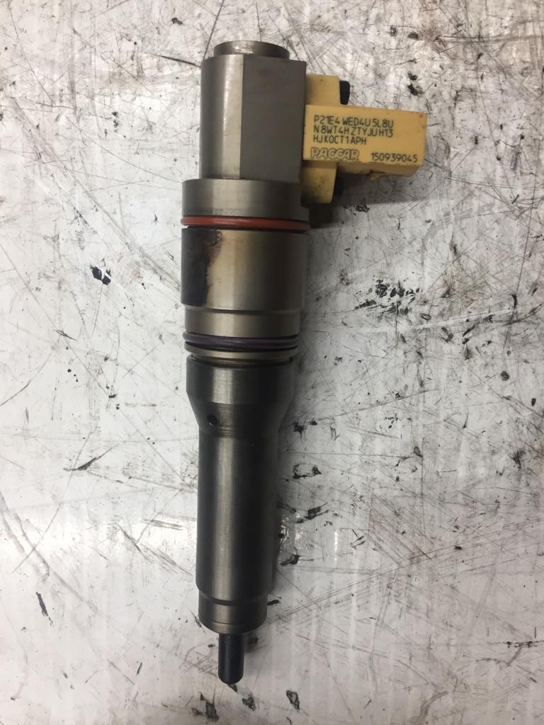 2016 Paccar MX 13 Fuel Injector | Payless Truck Parts