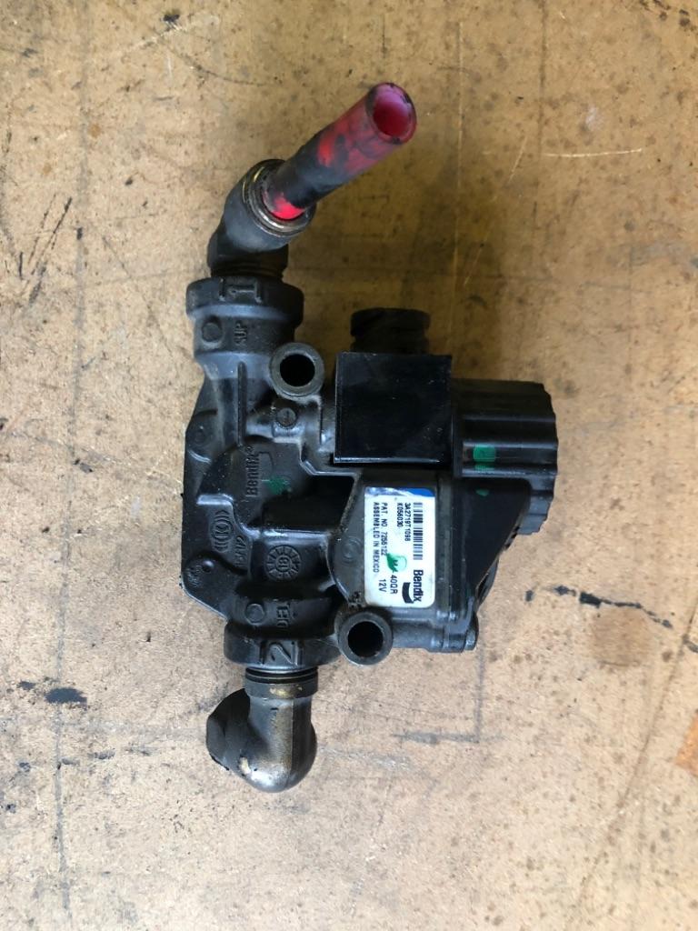 2020 Volvo Vnl760 ABS | Payless Truck Parts