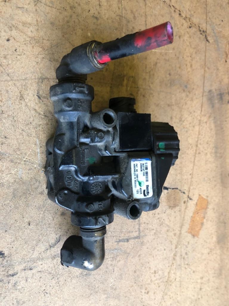 2020 Volvo Vnl760 ABS | Payless Truck Parts