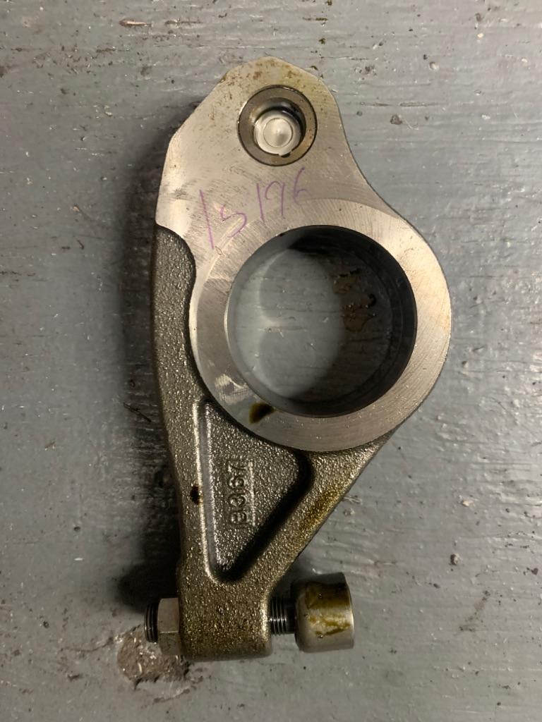 2018 Mack MP8 Rocker Arm | Payless Truck Parts