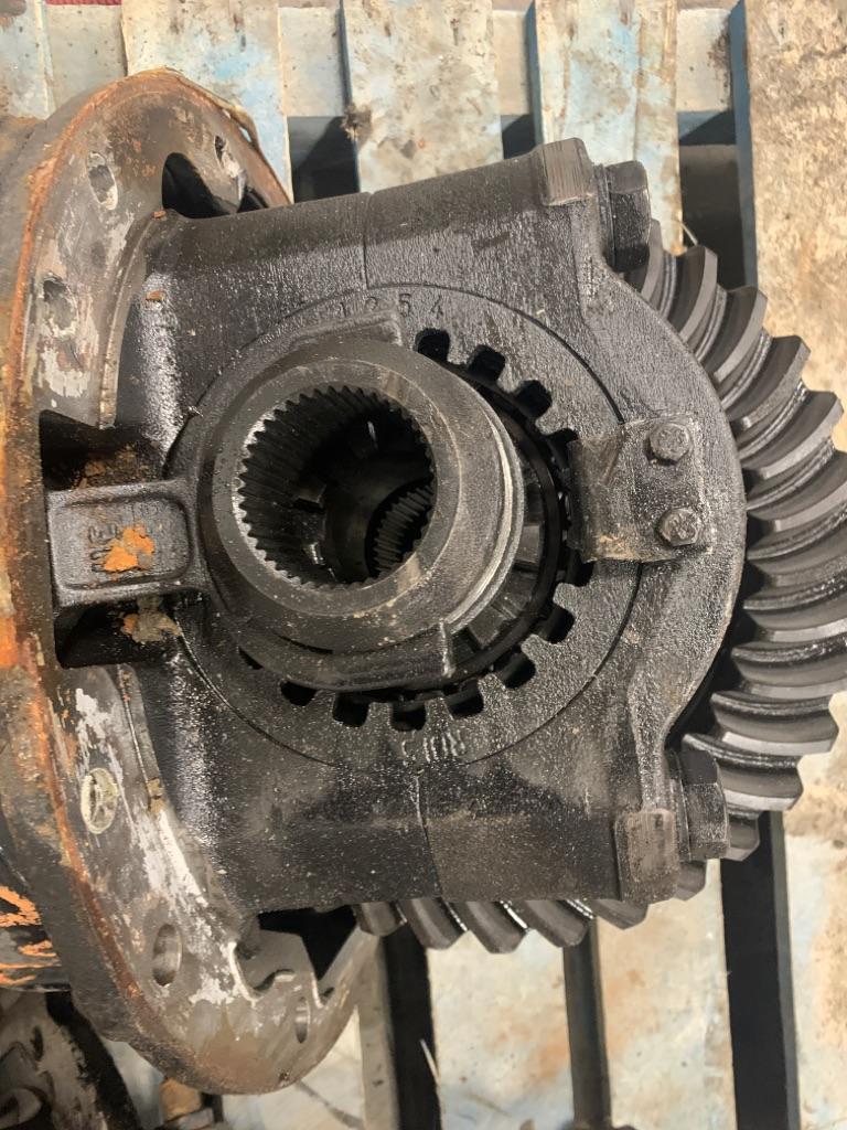 2016 Volvo Vnl Differential Assembly (Front, Rear) | Payless Truck Parts