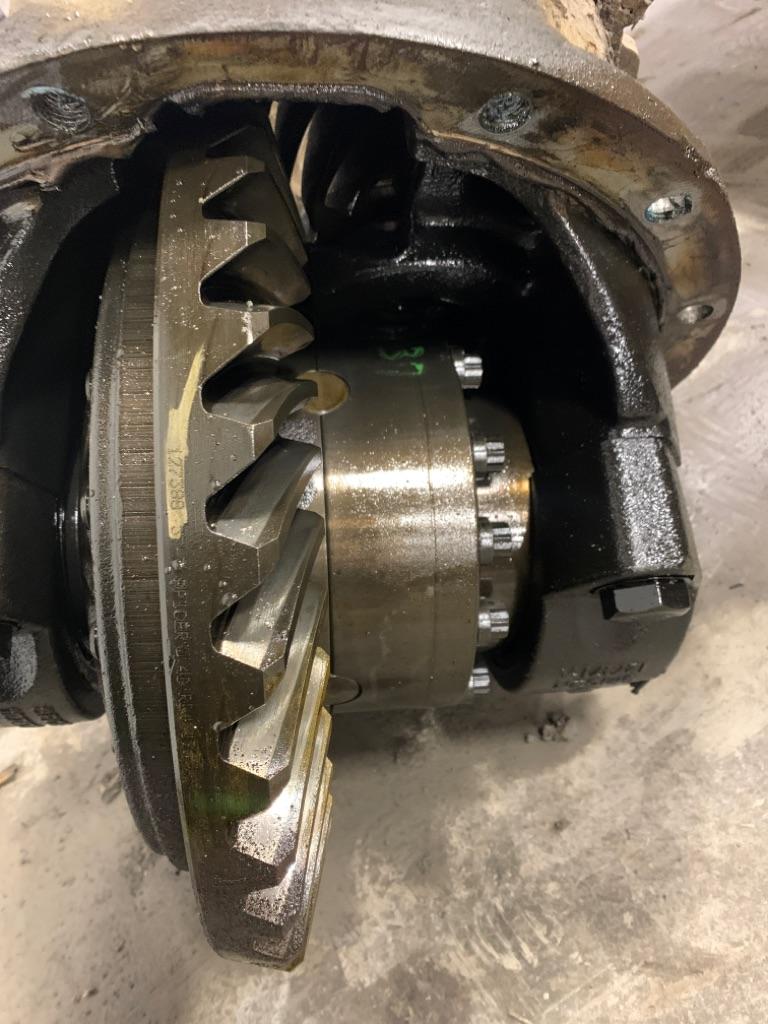 Eaton DS404 Differential Assembly (Front, Rear) | Payless Truck Parts