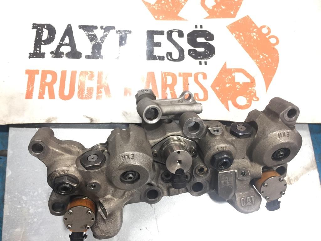 Jake/Engine Brake | Payless Truck Parts