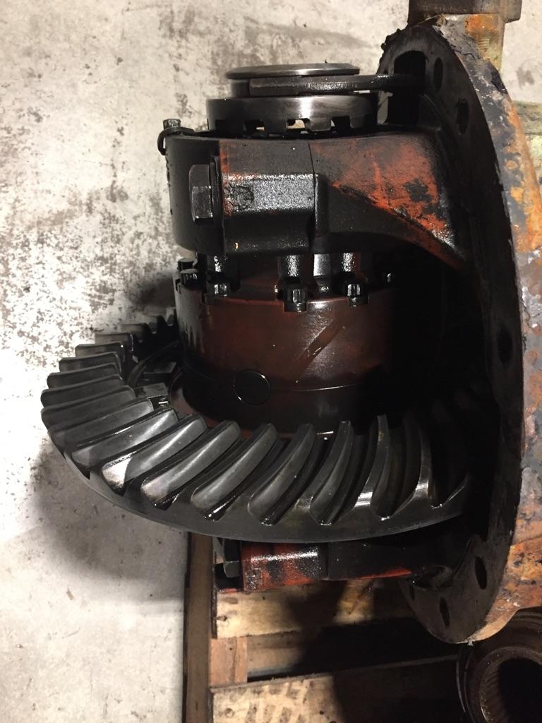 Eaton Differential Assembly (Rear, Rear) | Payless Truck Parts