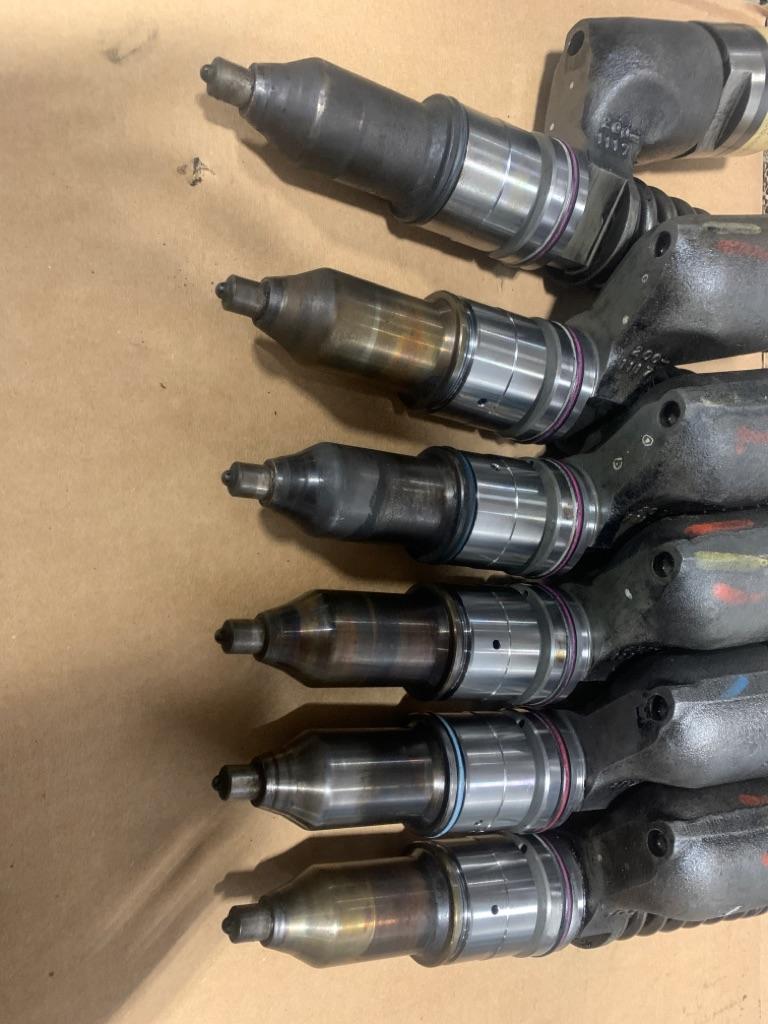 Cat C15 Fuel Injector | Payless Truck Parts