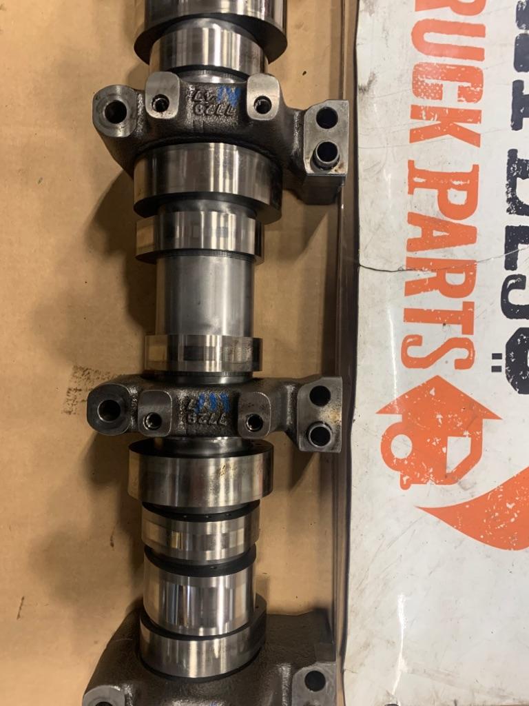 Volvo D13 SCR Camshaft | Payless Truck Parts
