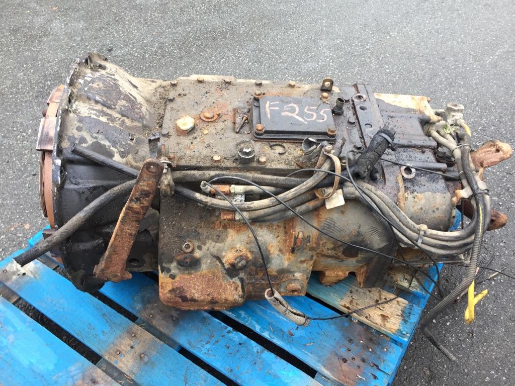 2006 Freightliner Columbia Transmission Assembly | Payless Truck Parts