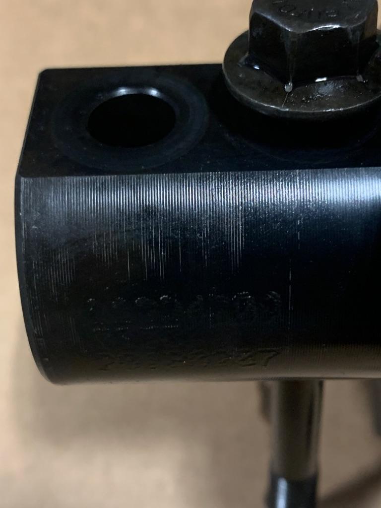 Volvo D13 SCR Rocker Arm | Payless Truck Parts