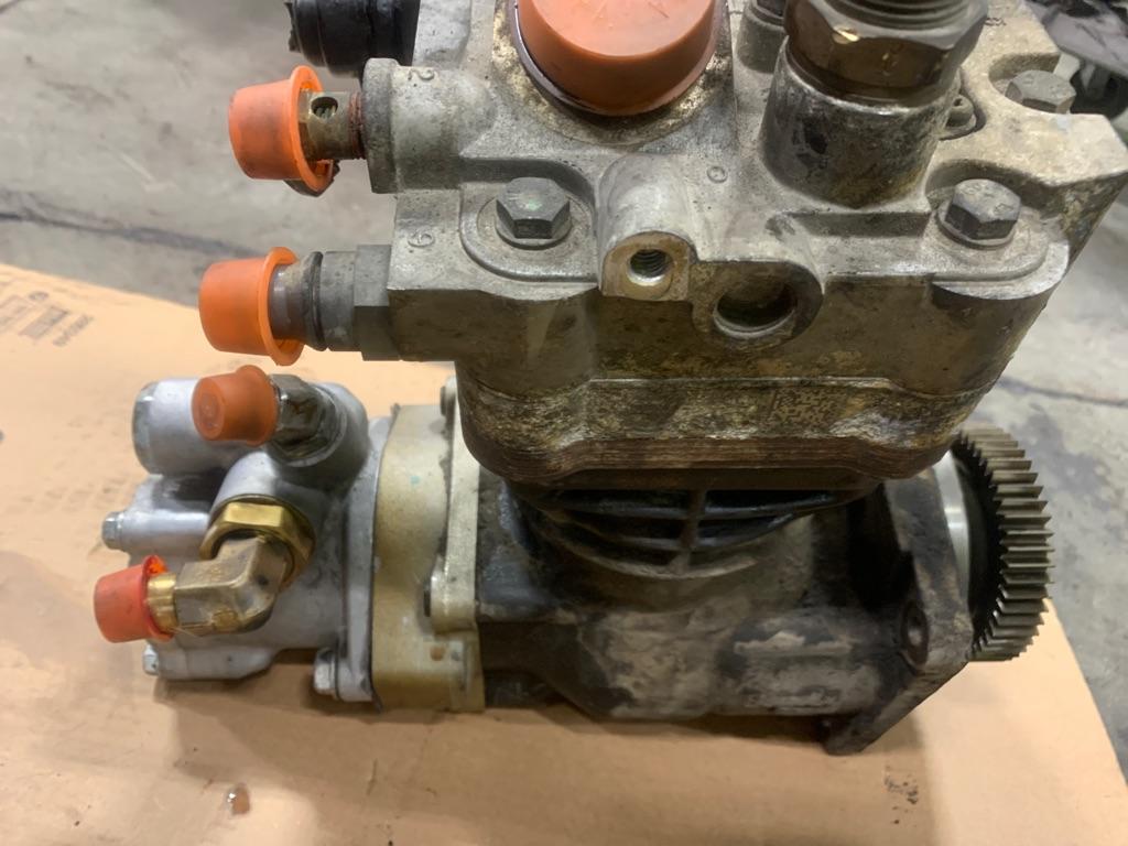 Detroit DD15 Air Compressor | Payless Truck Parts