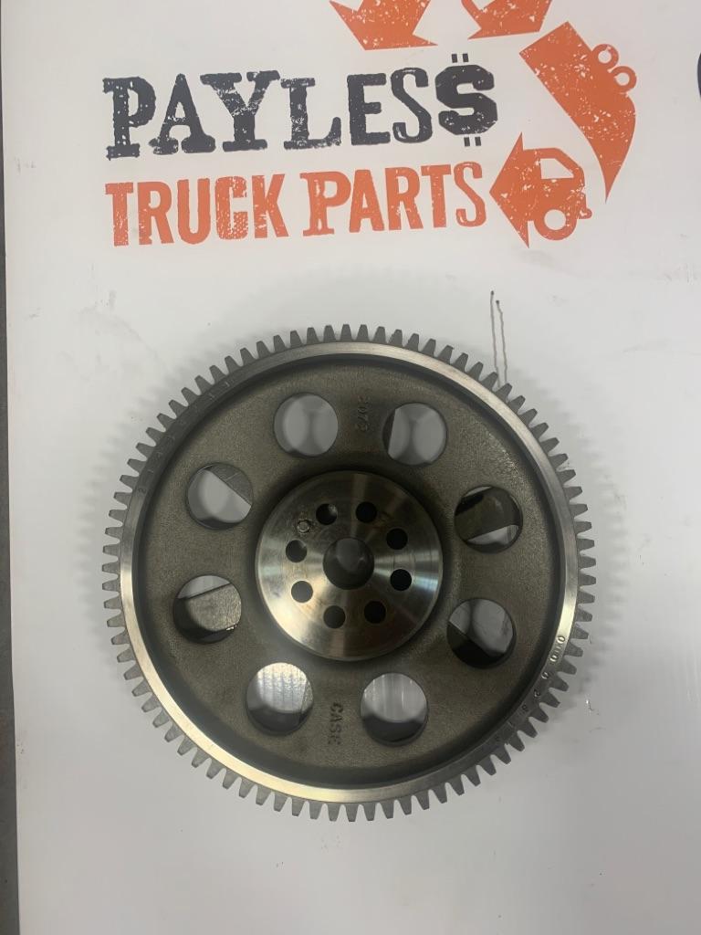 Volvo D13 SCR Timing Gears | Payless Truck Parts