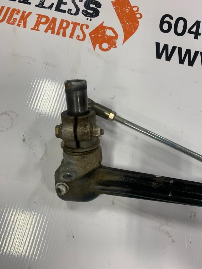 2006 Kenworth T800 Miscellaneous Parts | Payless Truck Parts