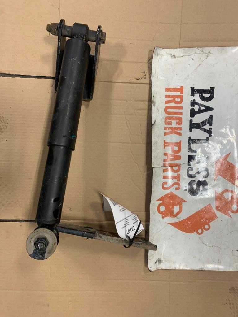 2015 Kenworth T800 Shock Absorber | Payless Truck Parts