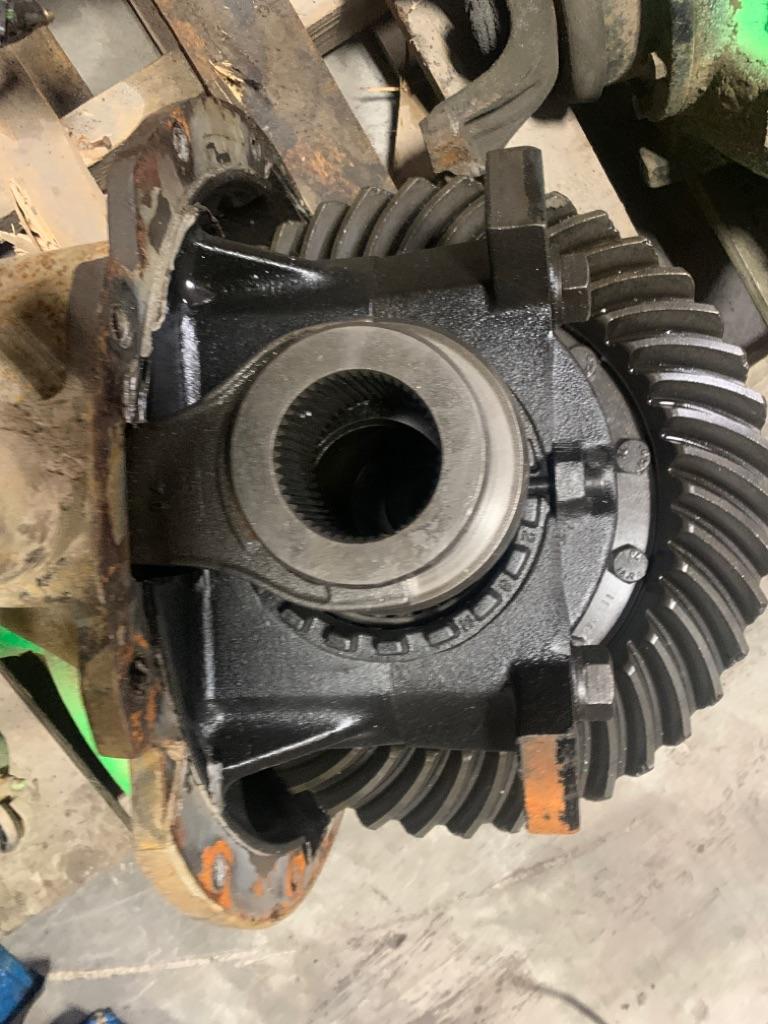 2006 Western Star Trucks 4900 Differential Assembly (Rear, Rear ...