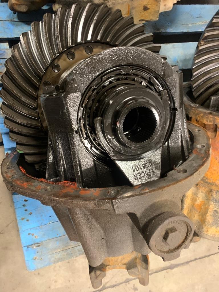 Eaton Differential Assembly (Rear, Rear) | Payless Truck Parts