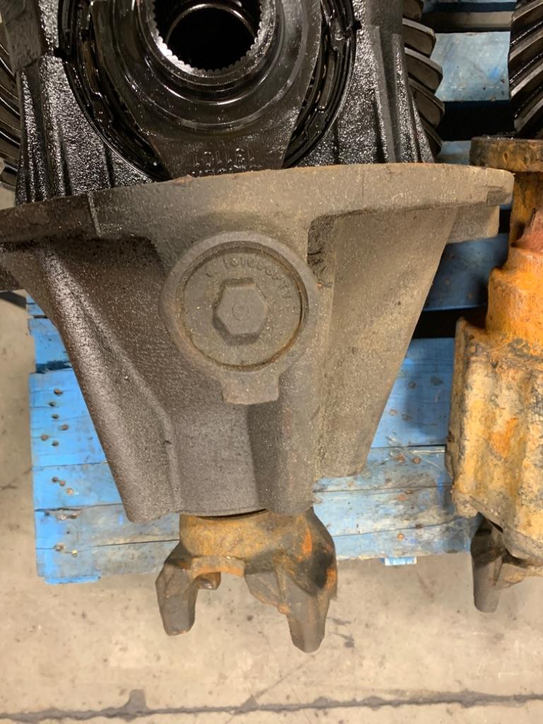 Eaton Differential Assembly (Rear, Rear) | Payless Truck Parts