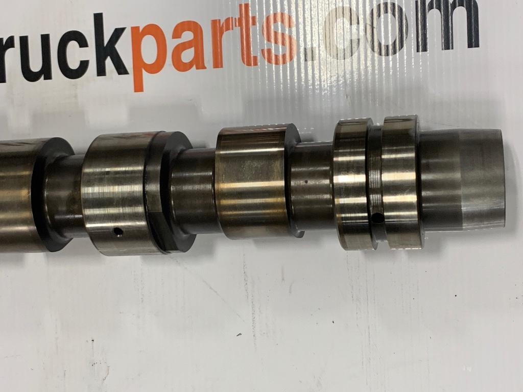 Cummins ISX Camshaft | Payless Truck Parts