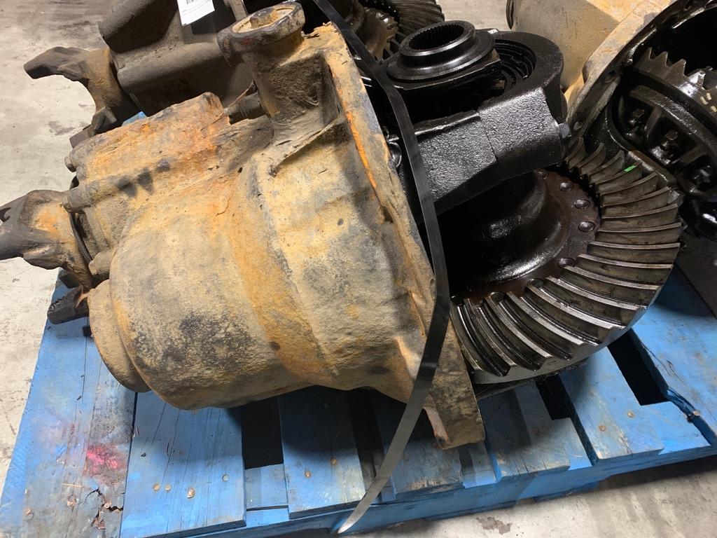 Differential Assembly (Front, Rear) | Payless Truck Parts