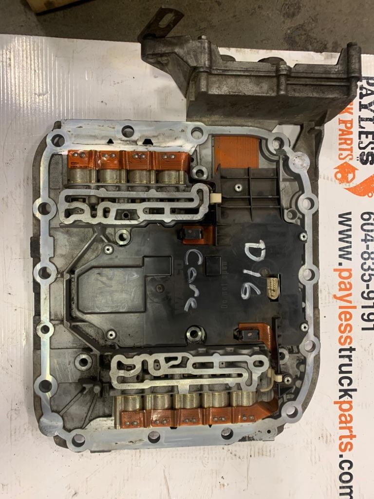 Volvo Transmission Assembly | Payless Truck Parts