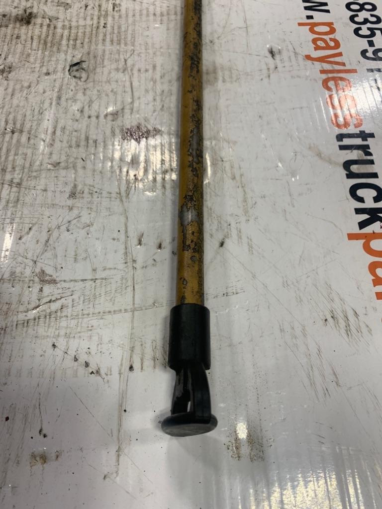 Cat C-15 Engine Parts, Misc. | Payless Truck Parts