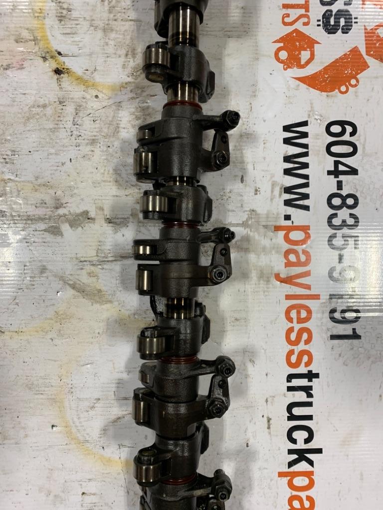 Detroit DD13 Rocker Arm | Payless Truck Parts