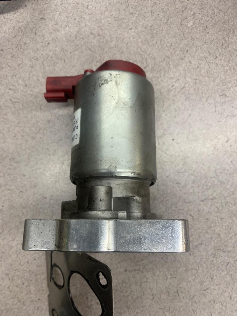 Cummins ISX Engine Parts, Misc. | Payless Truck Parts