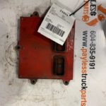 Cummins ISX ECM | Payless Truck Parts