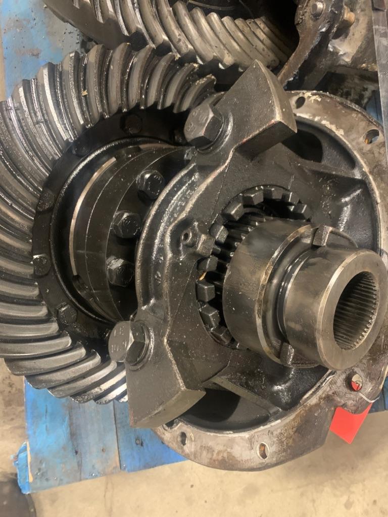Differential Assembly (Rear, Rear) | Payless Truck Parts