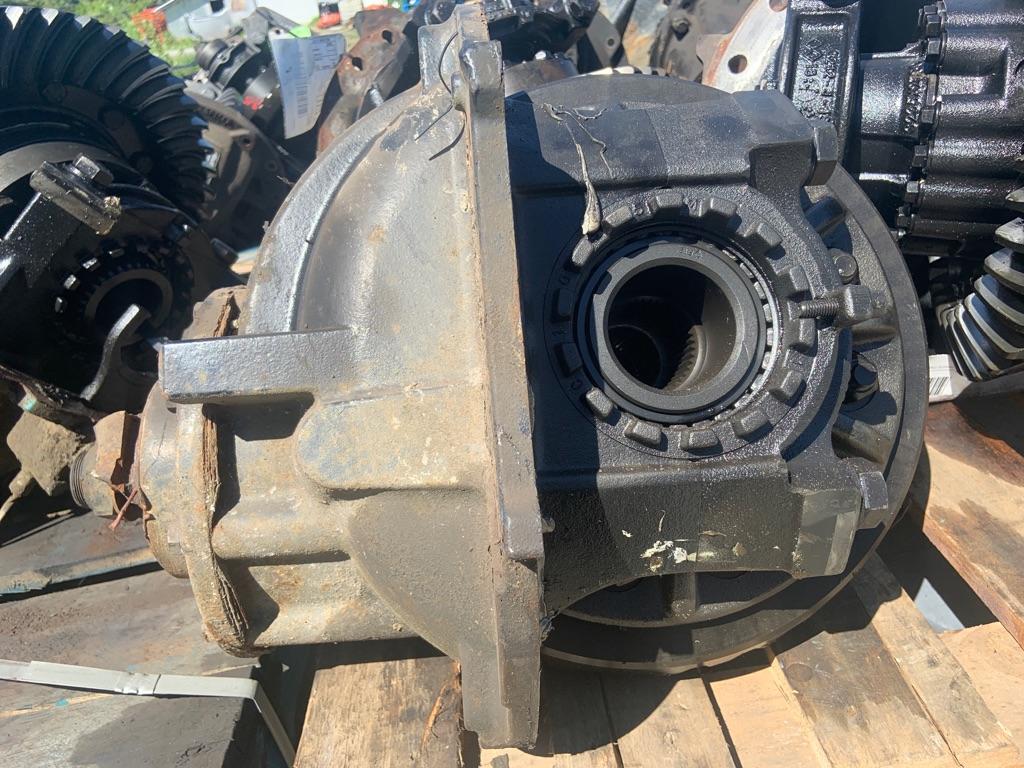 Rockwell Differential Assembly (Rear, Rear) | Payless Truck Parts