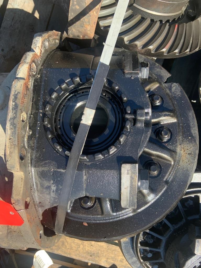 Rockwell Differential Assembly (Front, Rear) | Payless Truck Parts