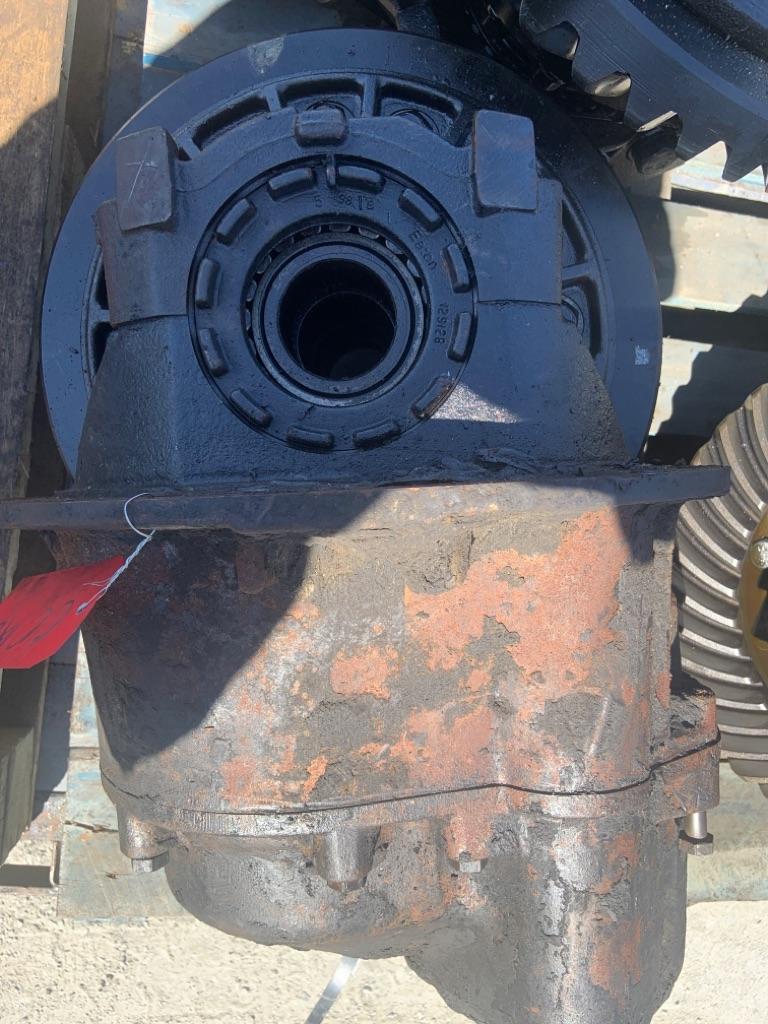 Eaton DS404 Differential Assembly (Front, Rear) | Payless Truck Parts