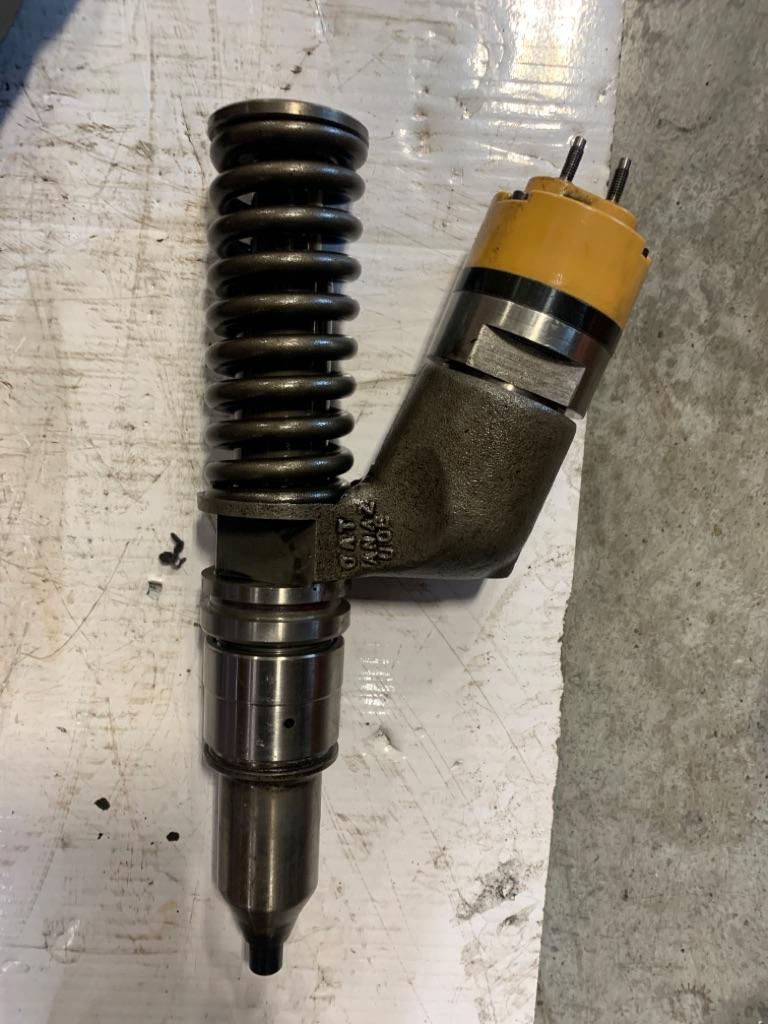 Cat C-15 Fuel Injector | Payless Truck Parts
