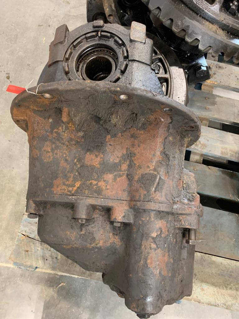 Eaton DS404 Differential Assembly (Front, Rear) | Payless Truck Parts