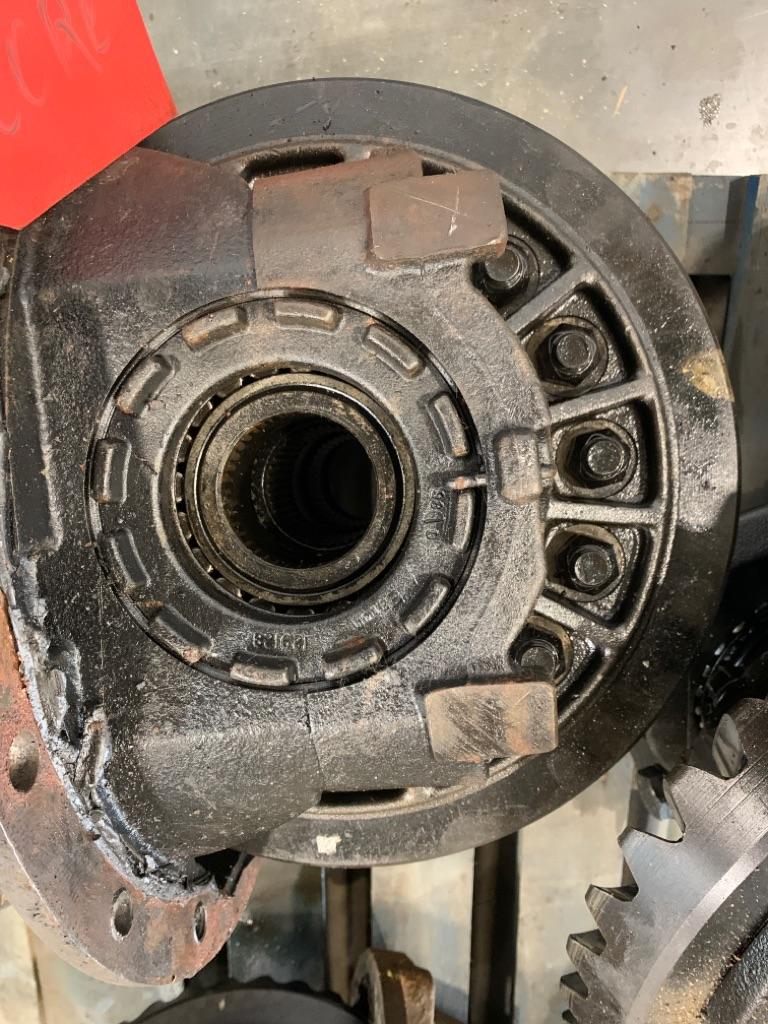 Eaton DS404 Differential Assembly (Front, Rear) | Payless Truck Parts