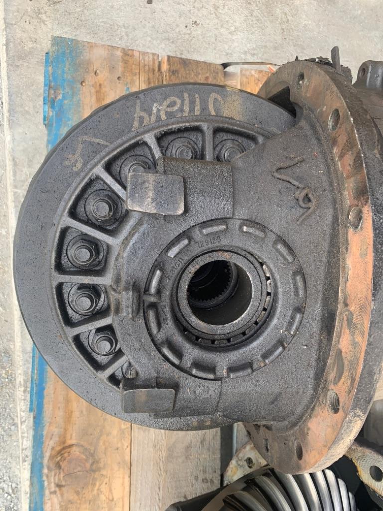 Eaton DS404 Differential Assembly (Front, Rear) | Payless Truck Parts