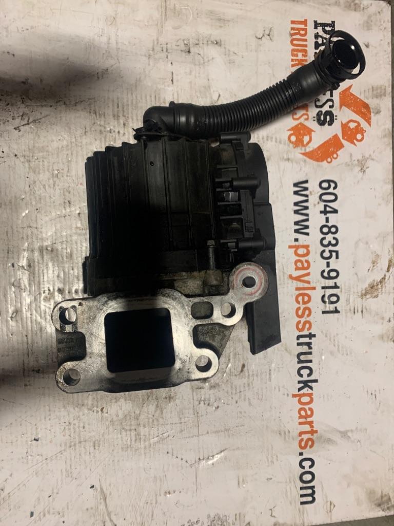 Detroit DD13 Engine Parts, Misc. | Payless Truck Parts