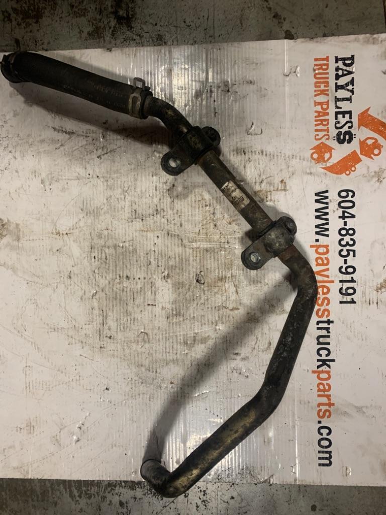 Detroit DD13 Engine Parts, Misc. | Payless Truck Parts