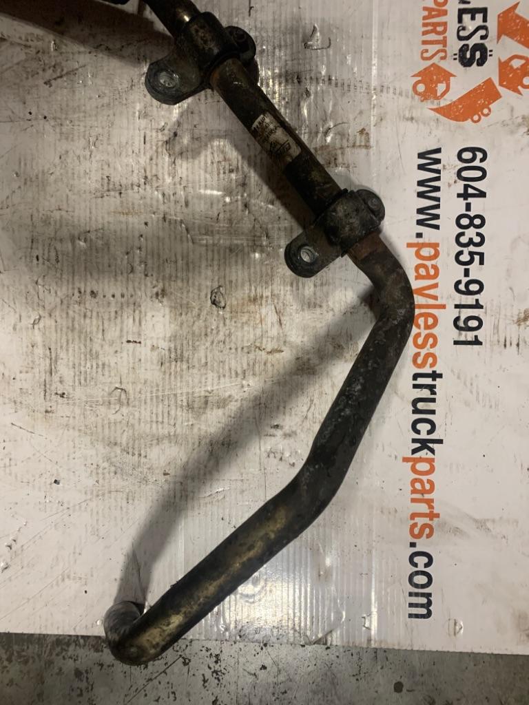 Detroit DD13 Engine Parts, Misc. | Payless Truck Parts