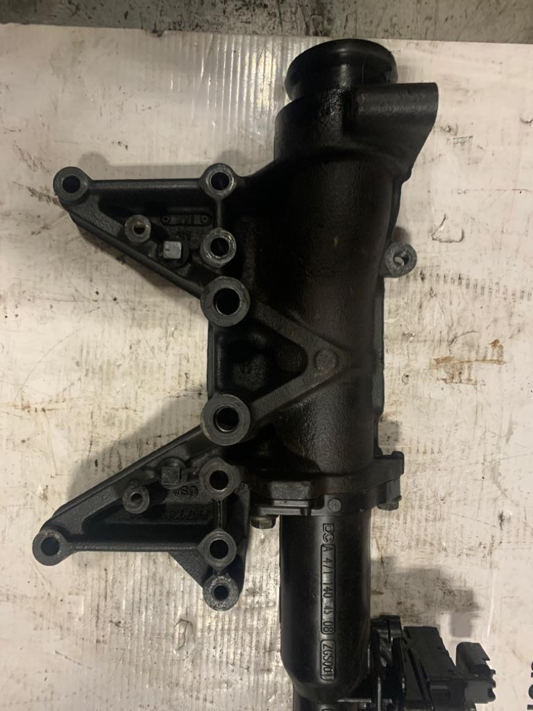 Detroit DD13 Engine Parts, Misc. | Payless Truck Parts