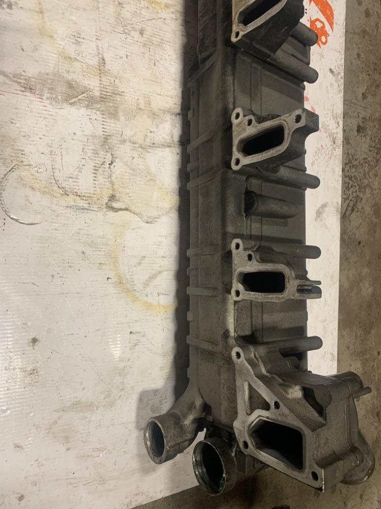 Detroit DD13 egr cooler | Payless Truck Parts