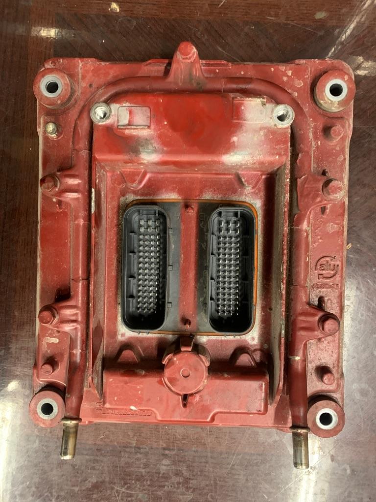 2018 Mack MP8 ECM | Payless Truck Parts