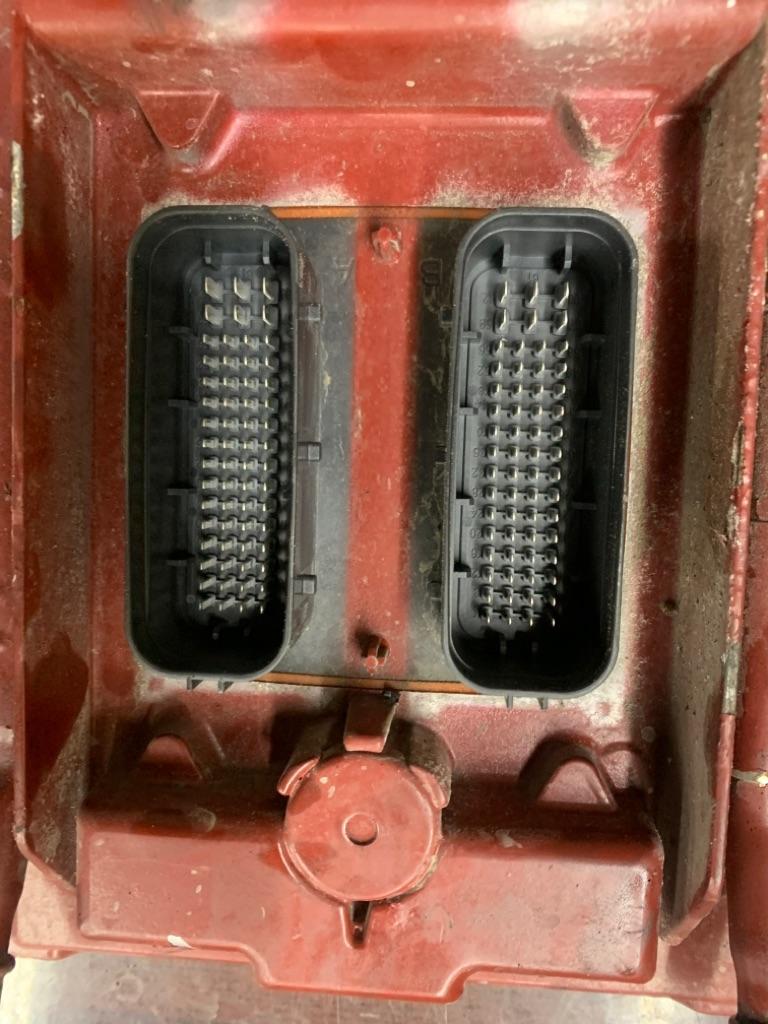 2018 Mack MP8 ECM | Payless Truck Parts