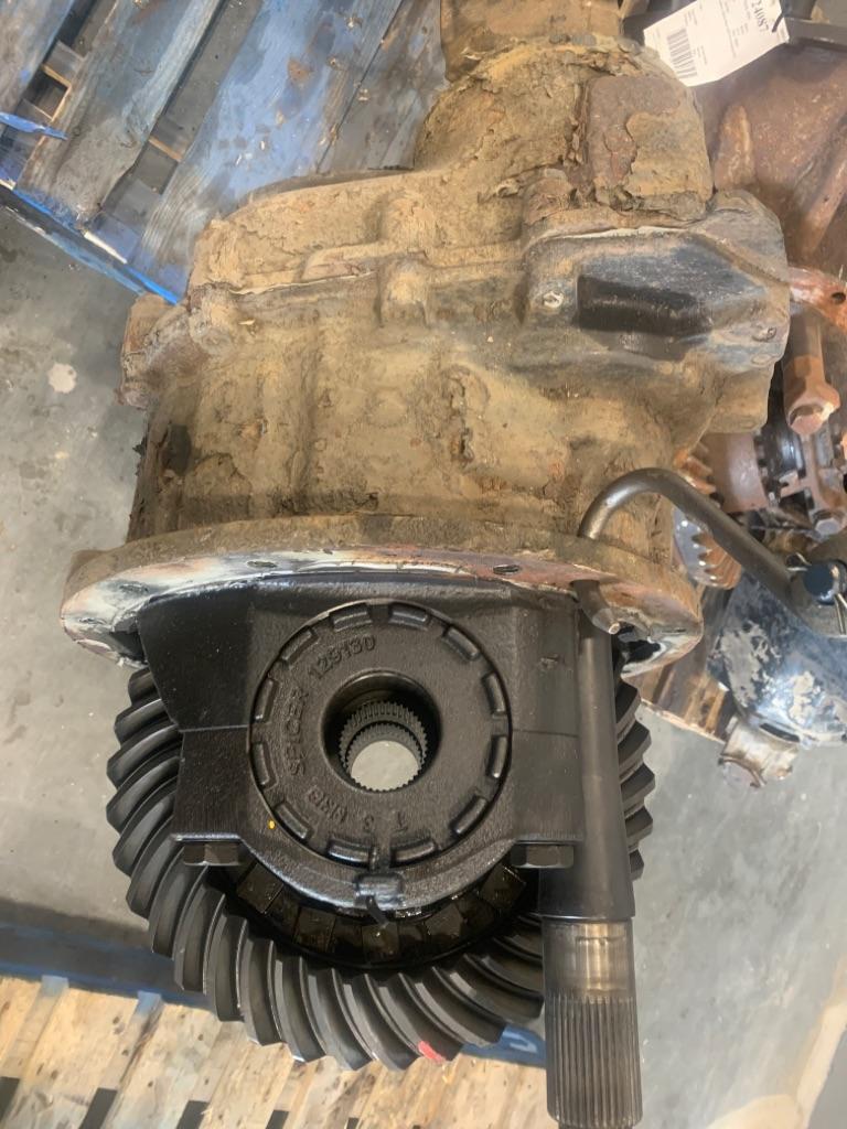 Eaton Differential Assembly (Front, Rear) | Payless Truck Parts